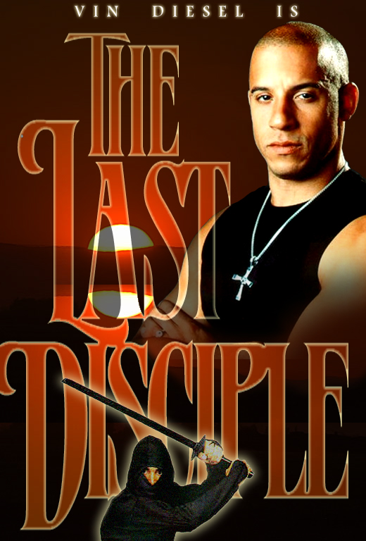 thelastdisciple.jpg